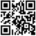 Cash Bids - Husker Ag